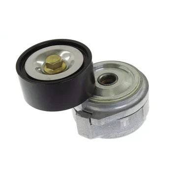 Hanous Hot Sale Belt Tension Pully For Man Oem 51958007387 51958007419 ...