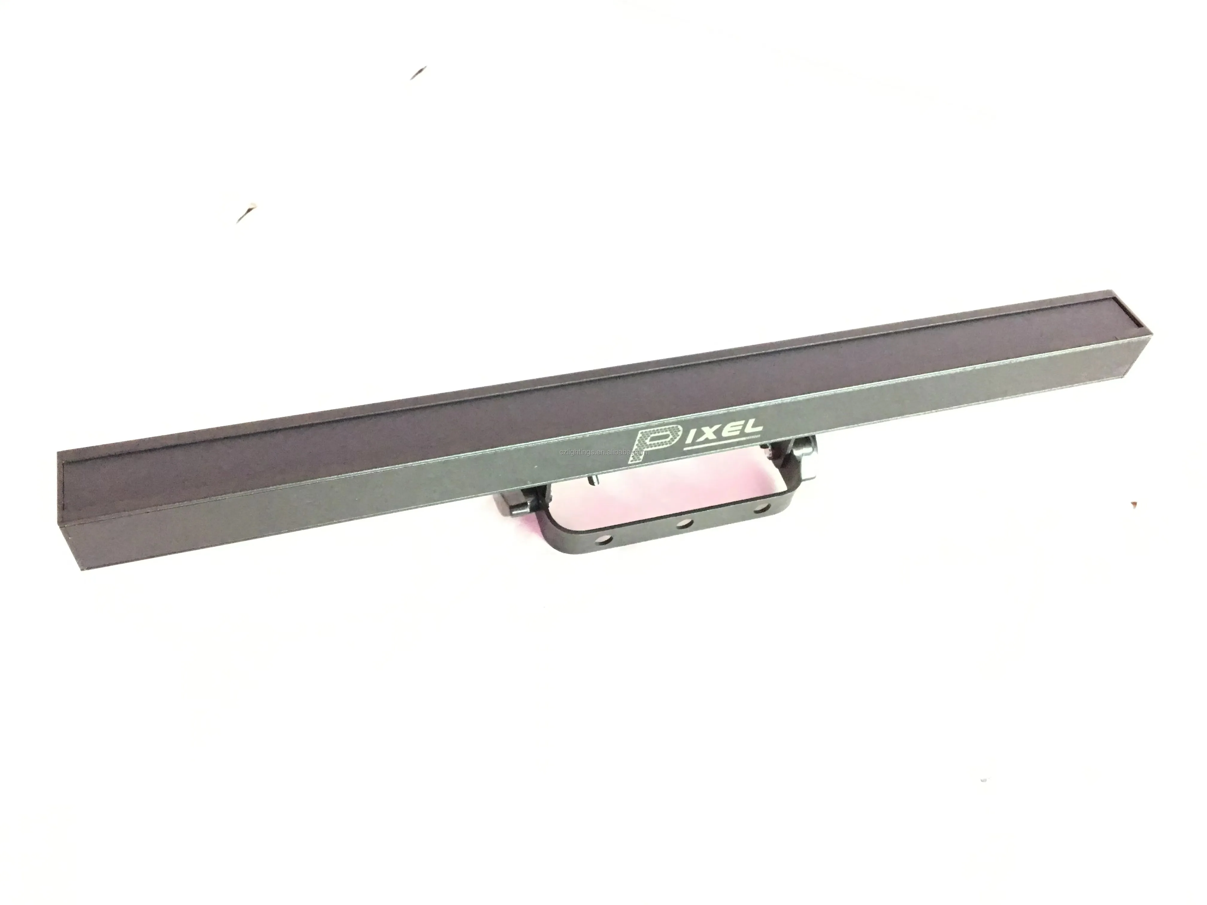 1 Meter LED RGB Pixel Bar - 16 Pixel DMX LED Bar for Club Events