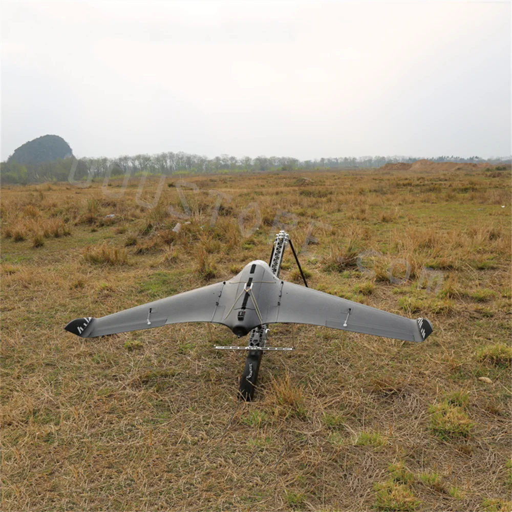 Skywalker X8 & X5 UAV Catapult Launcher for RTF Airplanes ODM