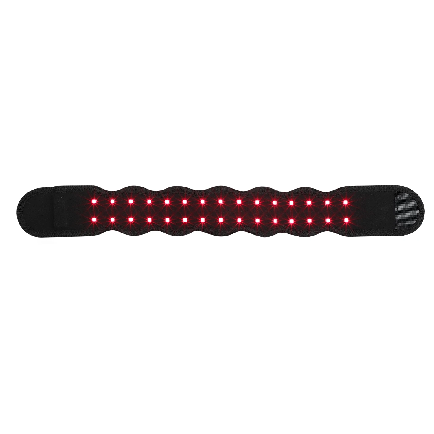 Kinreen Low EMF 660nm 850mn Physical Therapy Equipment Red Light Photon ...