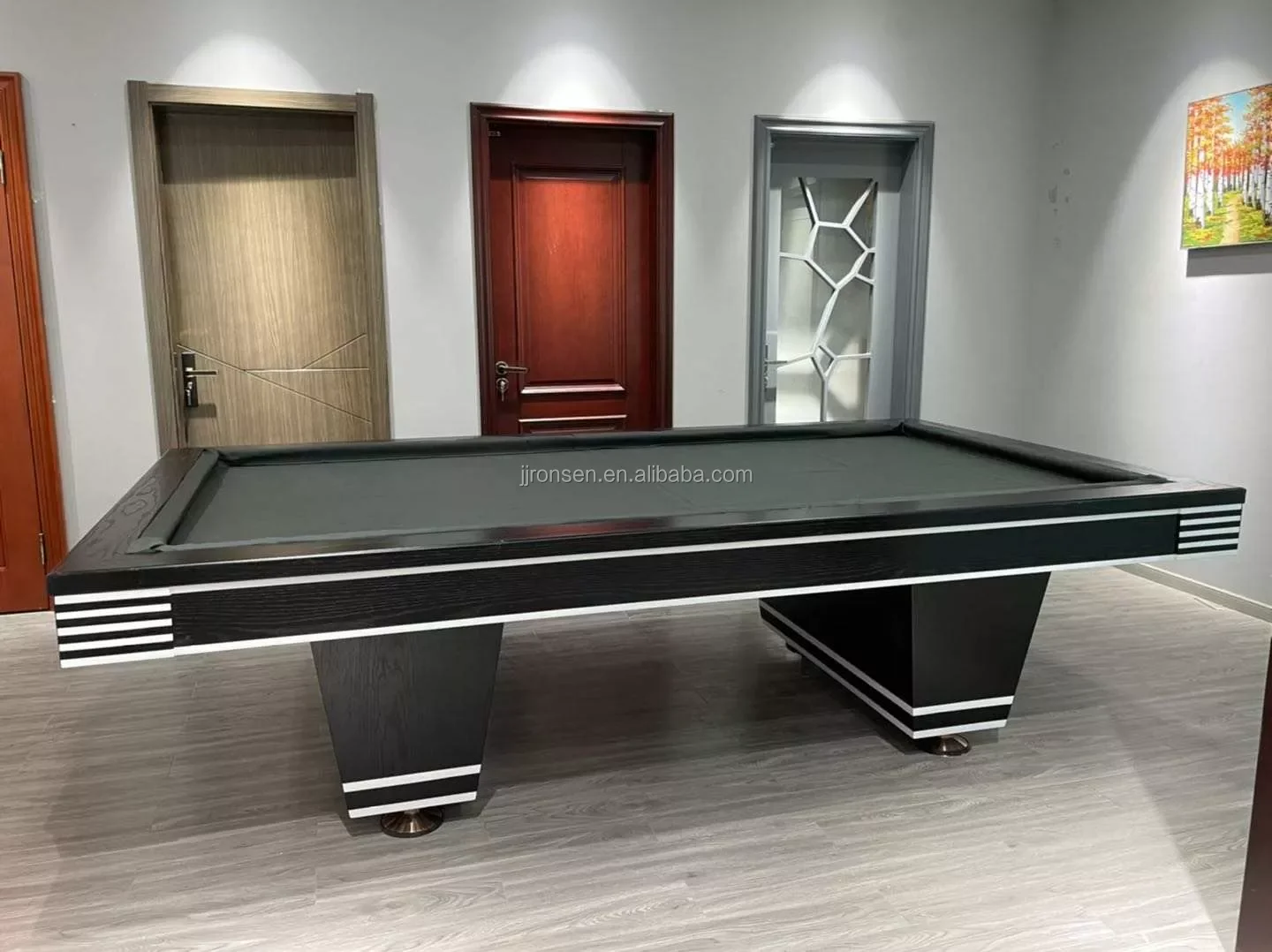 Professional Carom Billiards Tables - Cheap Price & Quality