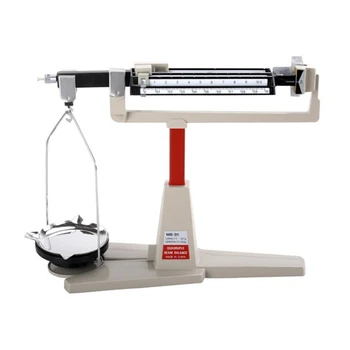 Weighing Scale Physical Roberval Mechanical Balance - Buy Roberval ...