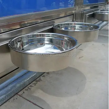 Guardian Angel! Create A Five-star Luxury Dog Cage For Dogs - Buy ...