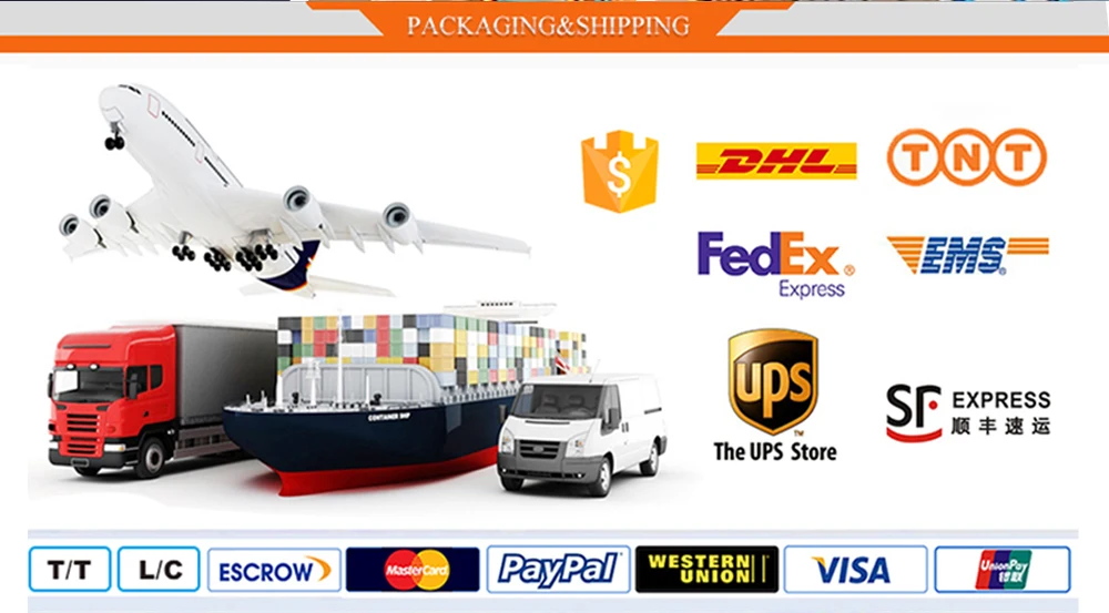 Wireless Waterproof Crane Remote Control For Electric Hoists & Trucks