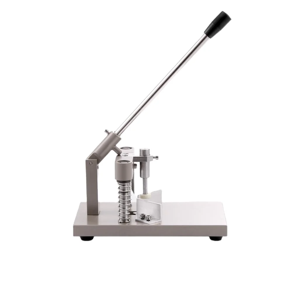 Metal Corner Round Machine/round Corner Machine/round Cornering Machine ...