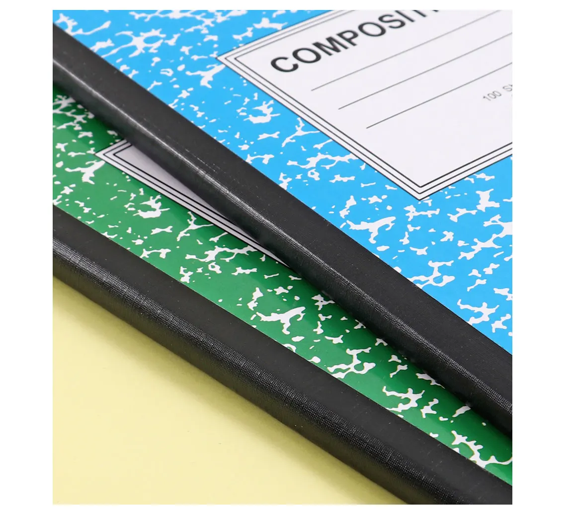 Foska School Student 100 Composition Note Book - Buy Note Book ...