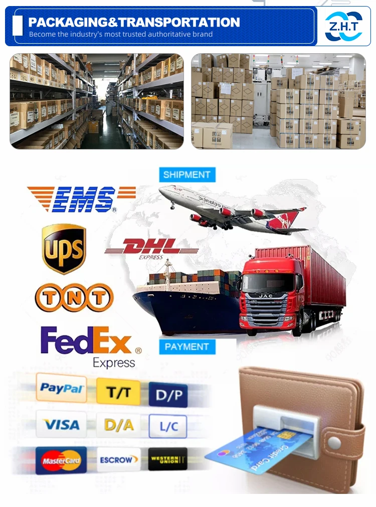 Simcom A7672 Series A7672s 4g Module Supports Wireless Modes A7672s ...