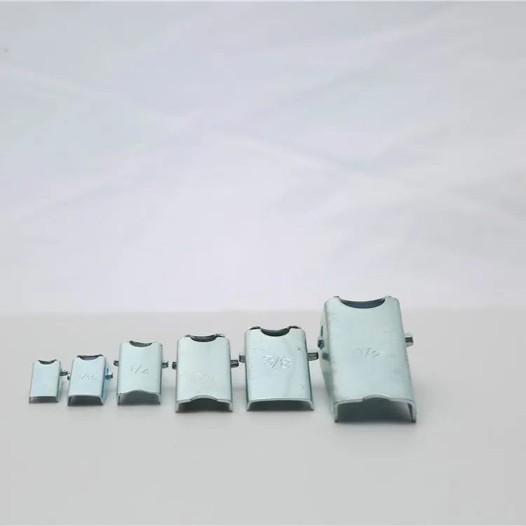 Wholesale Heavy Duty Butterfly Anchor Toggle Bolts, 1/8" to 1/4" Zinc ...