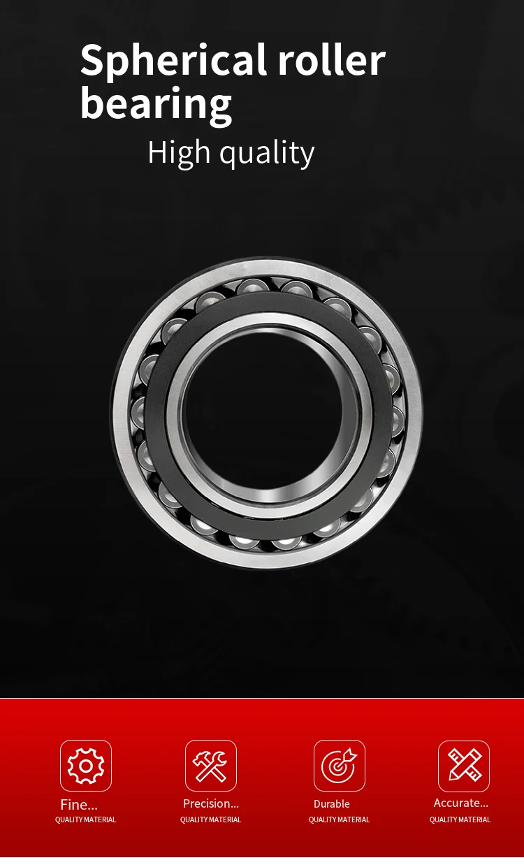 Roller Bearing Original Bearing Trade 22213-e1-xl-k 21313-e1-xl-k 22313 ...