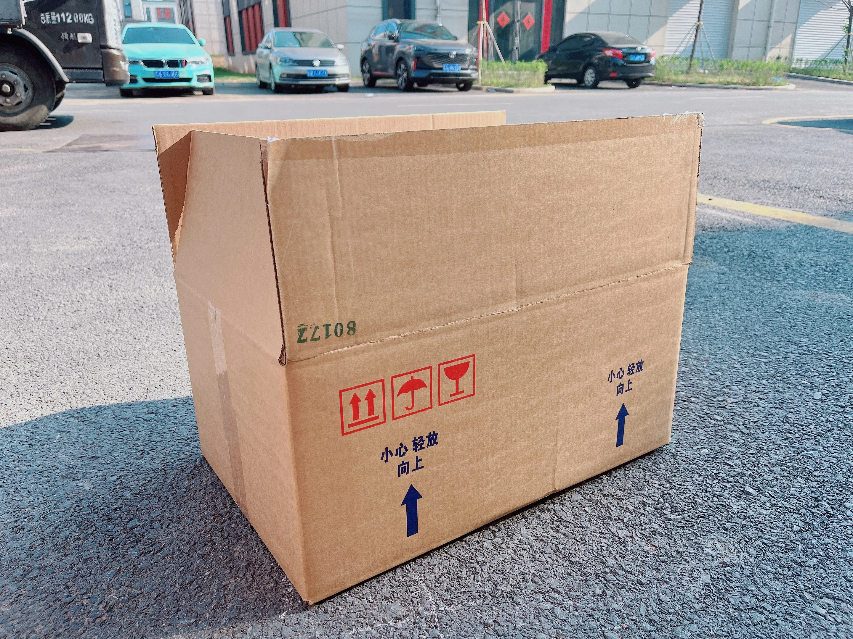 Shop High-Quality LDE A16XER Z16XER F16D4 Engine for GM Cruze