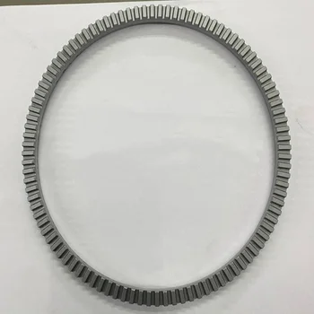 Scania Hubs & Wheels Abs Ring 176,0 X 192,0 X 13,0 Mm 1790708 Asa - Buy ...