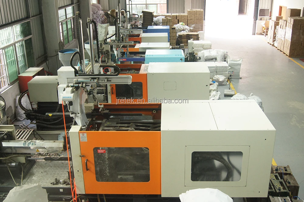 Manual Power Pvc Plastic Tubing Kit Slim Air Conditioner Duct Line Set ...