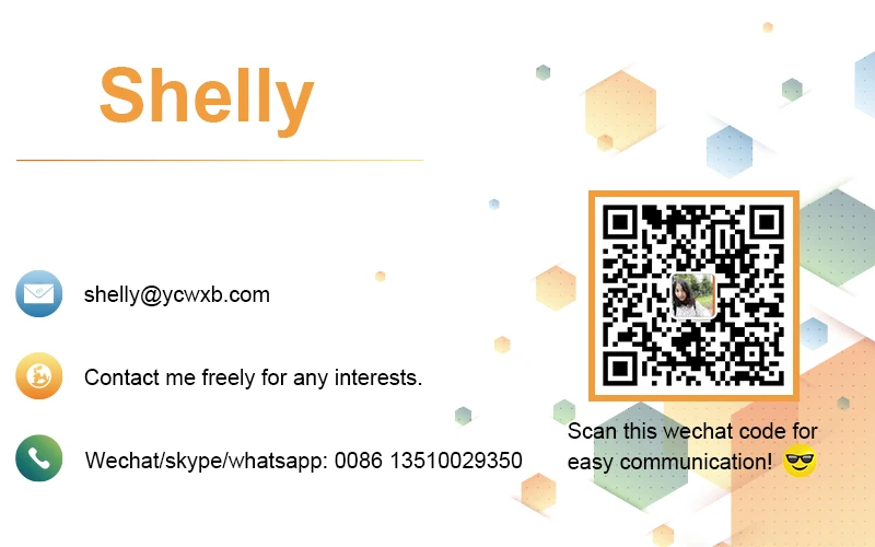 Custom Home Smart Delivery Box Insulated Parcel Drop Box Parcel ...