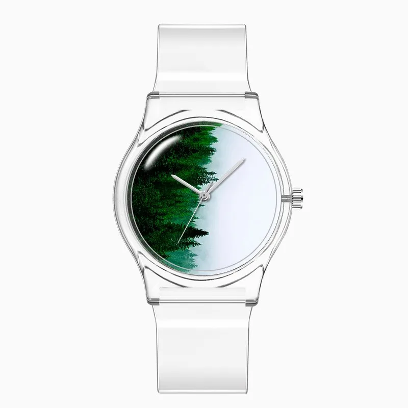 Alibaba.com: Original New Landscape Series Cedar Tide Volcano Student ...