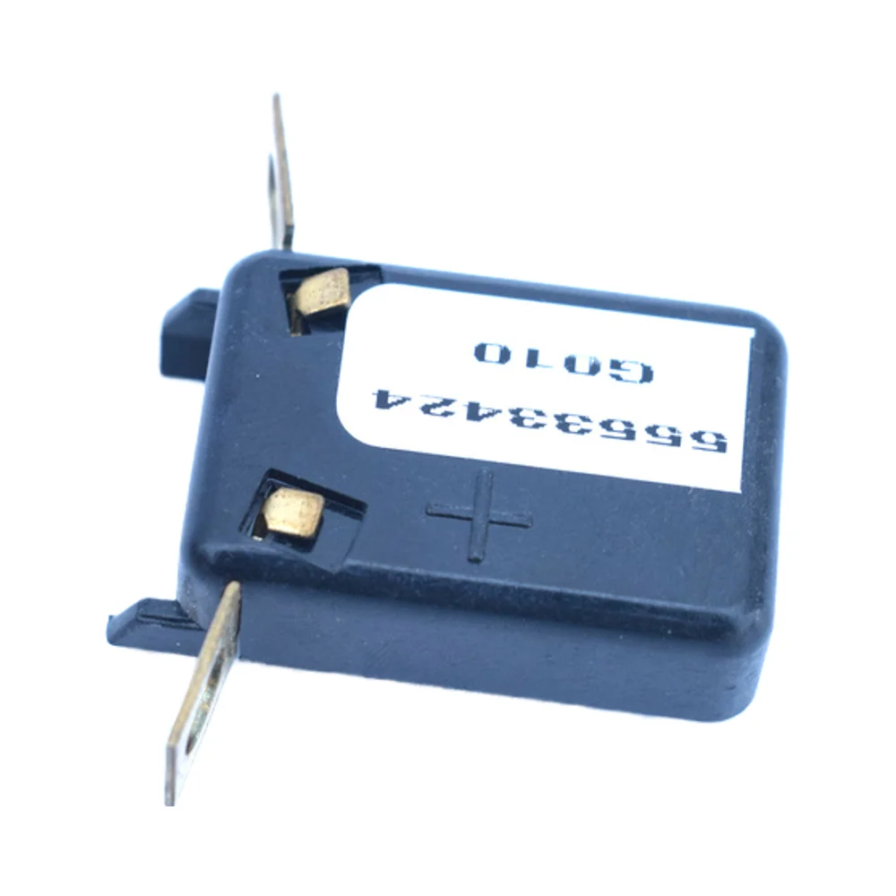 Forklift Parts Snubber Circuit 55-533424 used for EV100 Controller Assy ...