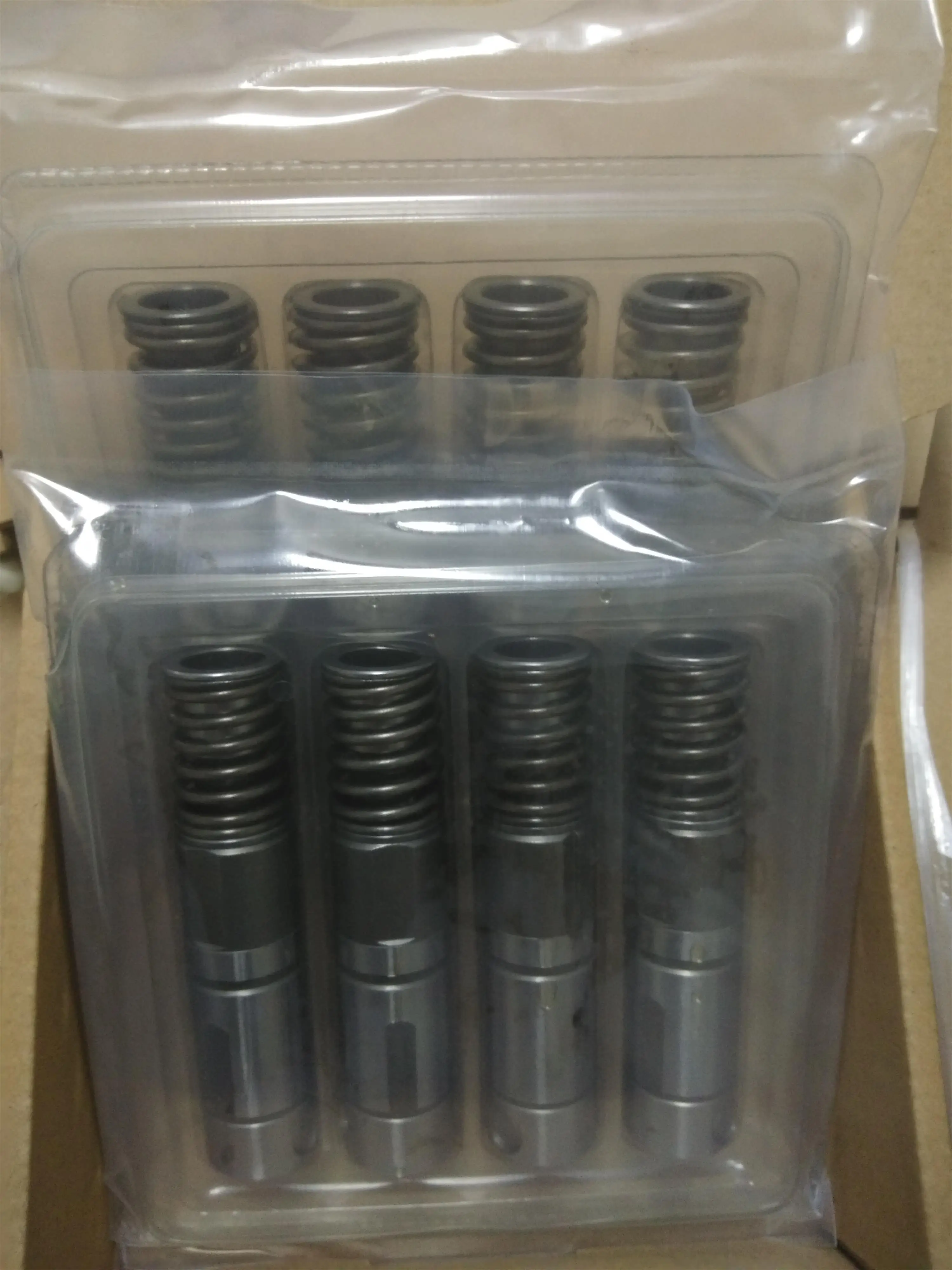 Active Fuel Management Engine Valve Tappet Hydraulic Lifter For Gm ...