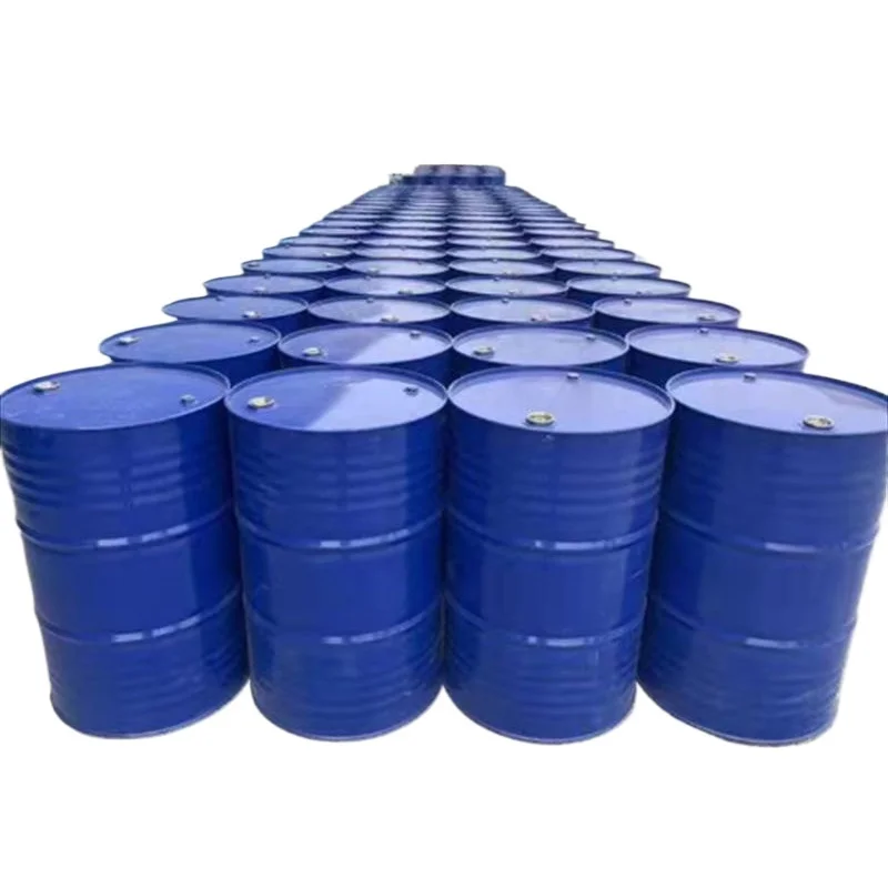 Polyol/Polyether Polyol/PPG/Polymer Polyol/POP 15% 45% for Flexible Foam| Alibaba.com