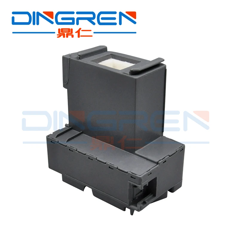 EPSON L4150/L4160 Waste Ink Tank Maintenance Box Tray Pad