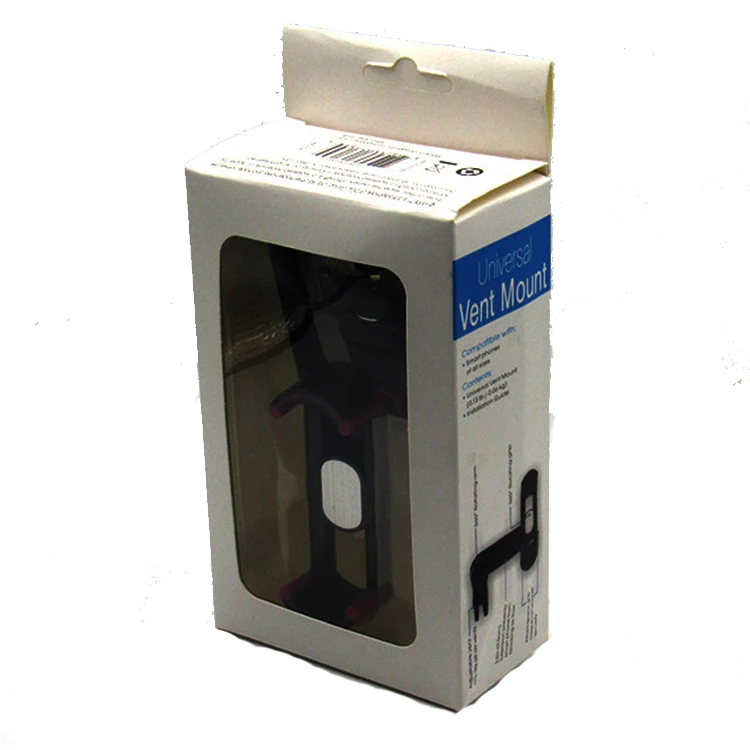 Newest Handphone Accessories Car Air Vent Smartphone Stand Metal Mobile ...