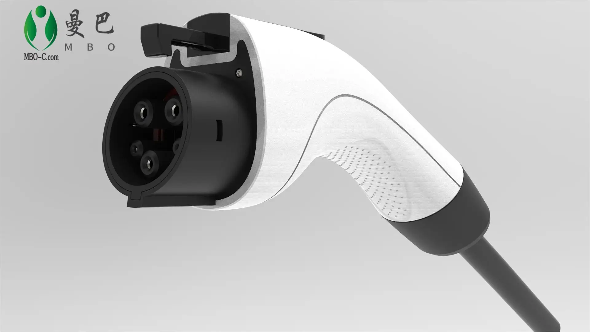 Usa Standard Ev V2l J1772 Charging New Energy Vehicle Discharge Gun 16a ...