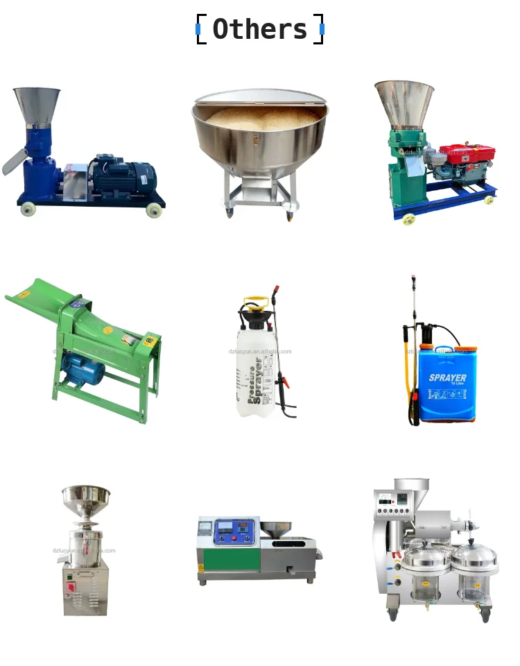 Tuoyun Recommend Debeaker Chickens New Debeaked Chicken Automatic ...