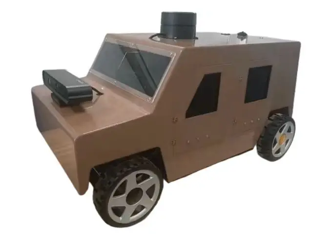 Line 96 Lidar Scanning System Uav 3d Modeling 360 Degree Fov High ...