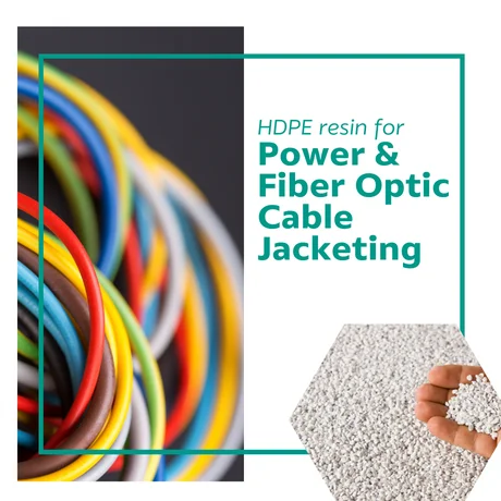 Suspension Process Polyvinyl Chloride Homopolymer (pvc) Sg710 For Wire ...