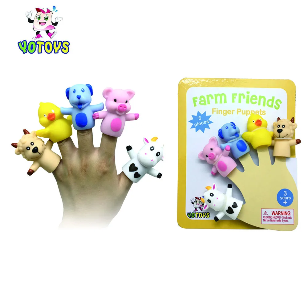 Custom Kids Toy Animal Bath Role Play Baby Educational Toy Soft ...