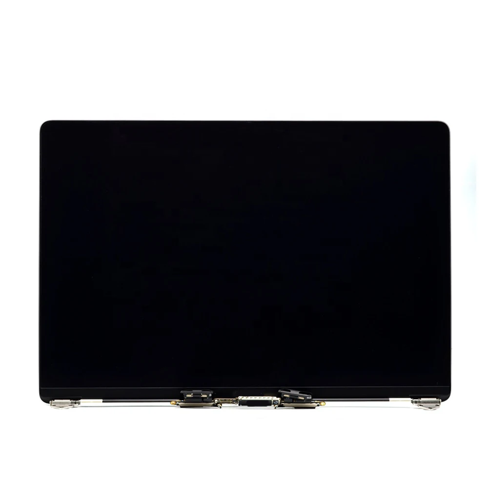 LCD Screen for Macbook Air Pro Retina - High Quality Display