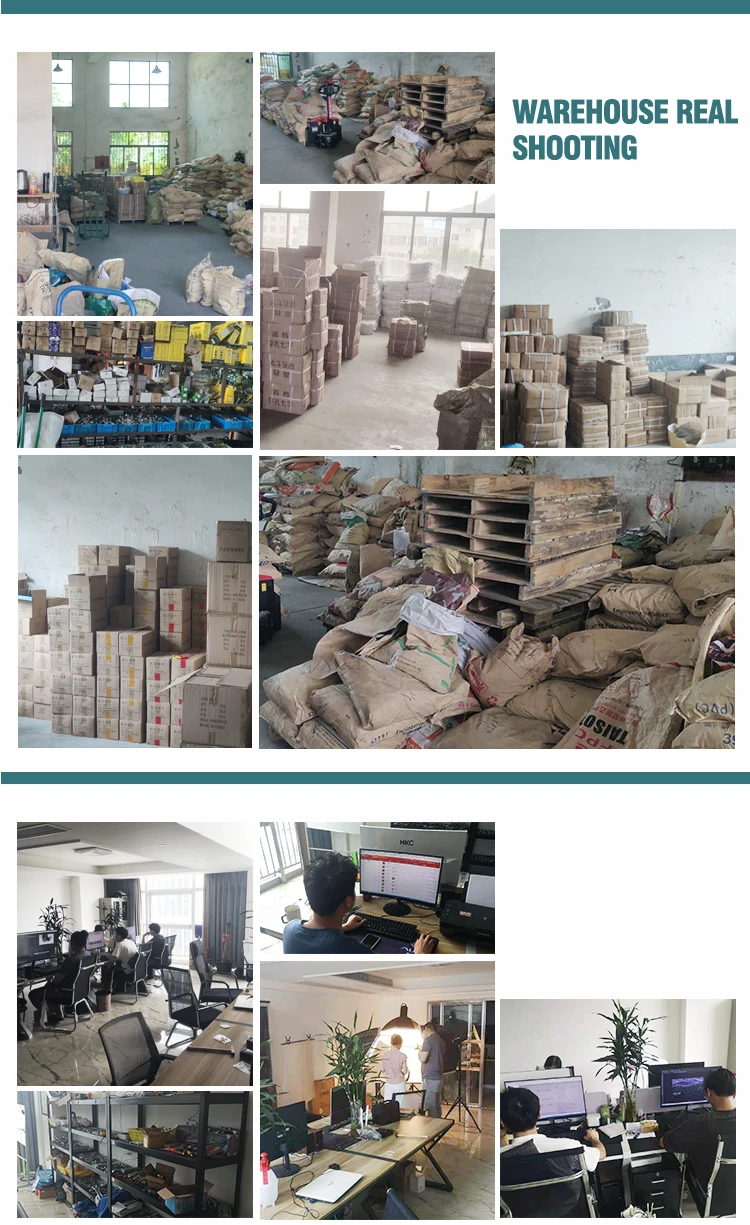 Multi-function L-type Wrench With Crowbar Carbon Steel Universal Socket ...