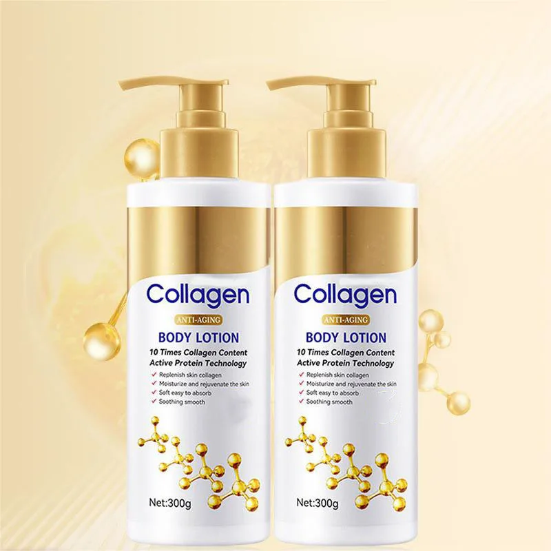 Wholesale Brightening Lightening Skincare Korean Niacinamide Bath ...