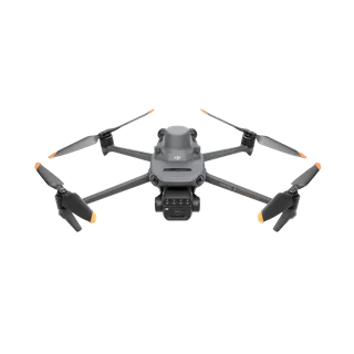 Alibaba.com: DJI Mavic 3M Drone with multispectral & RGB camera, RTK ...