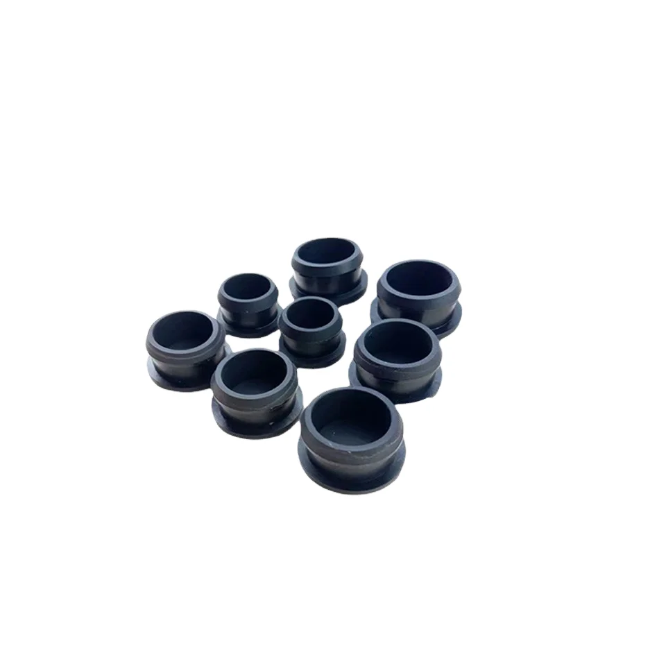 Alibaba.com: Various Size, Colored, Non-Toxic Disposable Medical ...