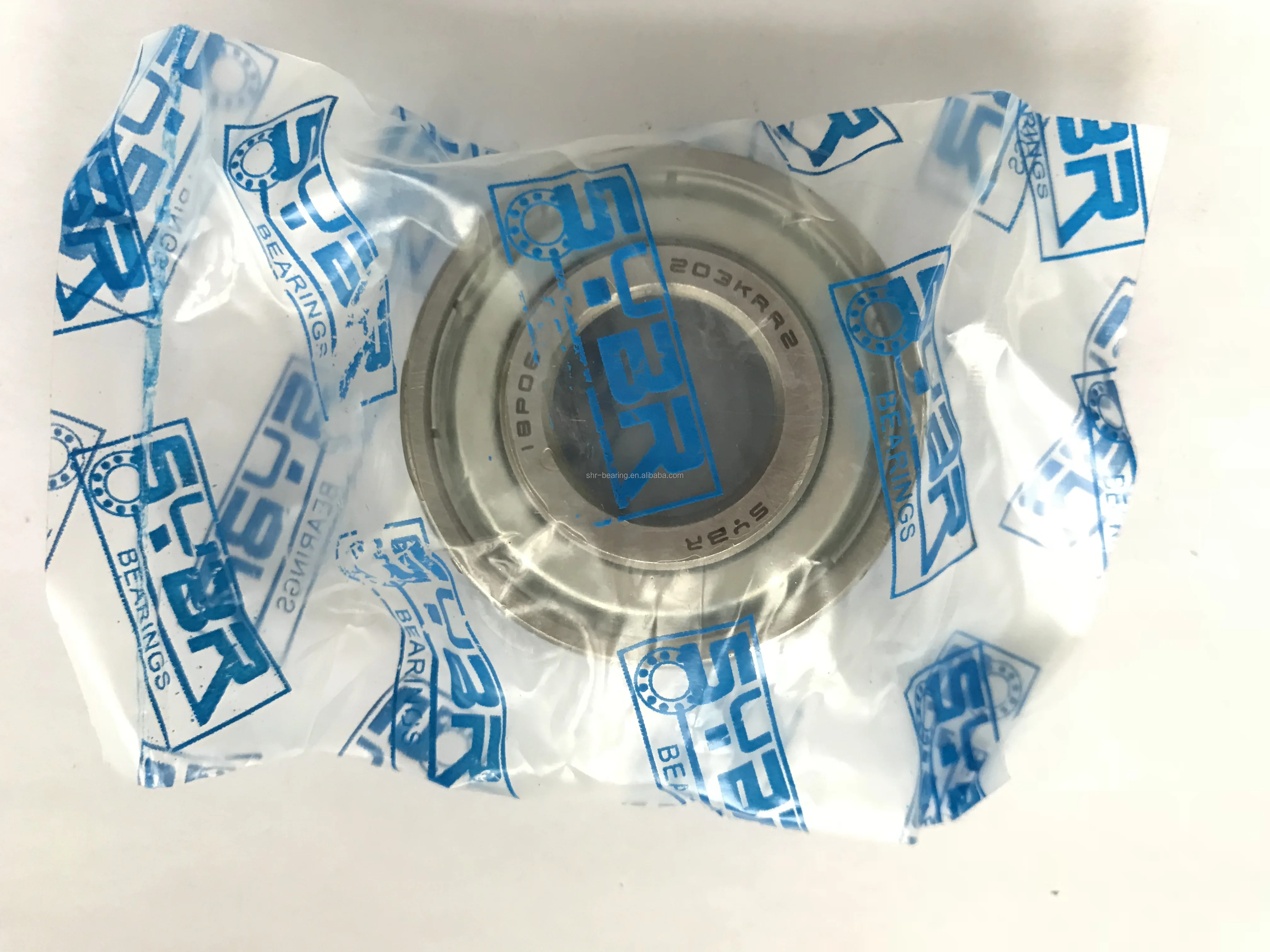 Farming Planter Bearing 204RY2 - Durable & Efficient