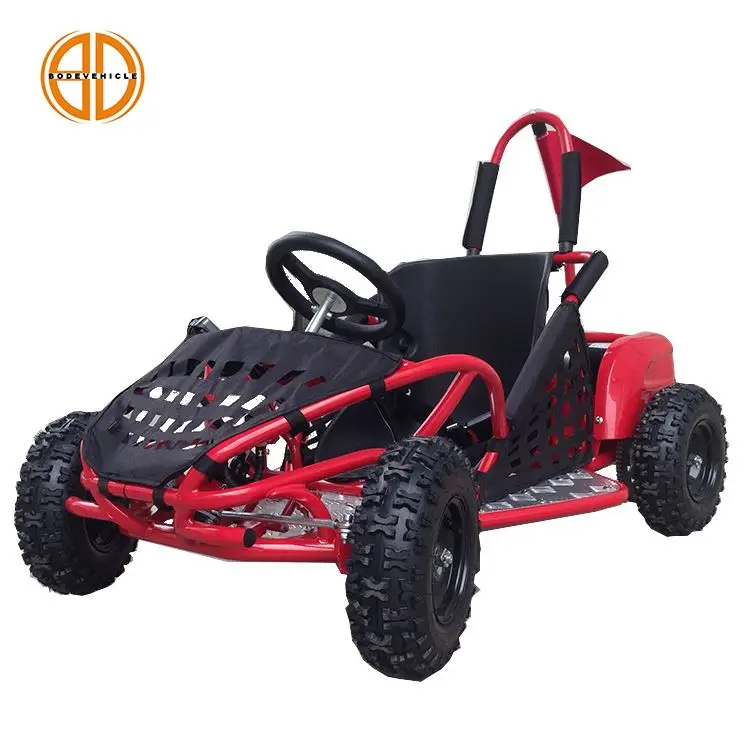 1000w off road Electric Mini Dune Buggy for adults (MC-249)| Alibaba.com