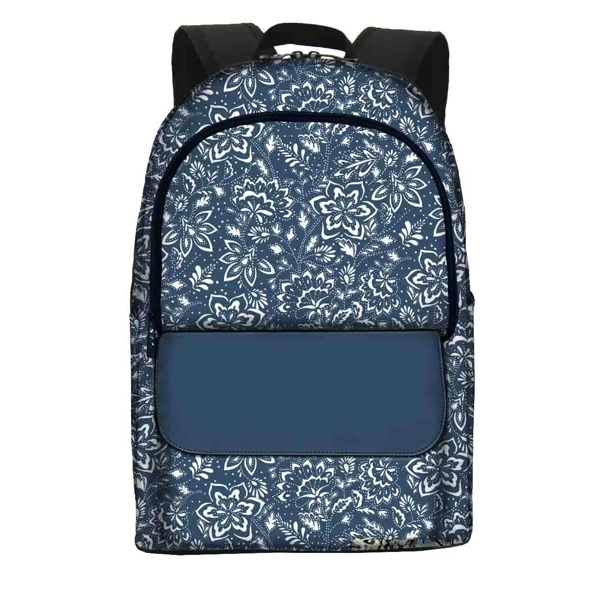 Designer School Bags For Teenage Girls
