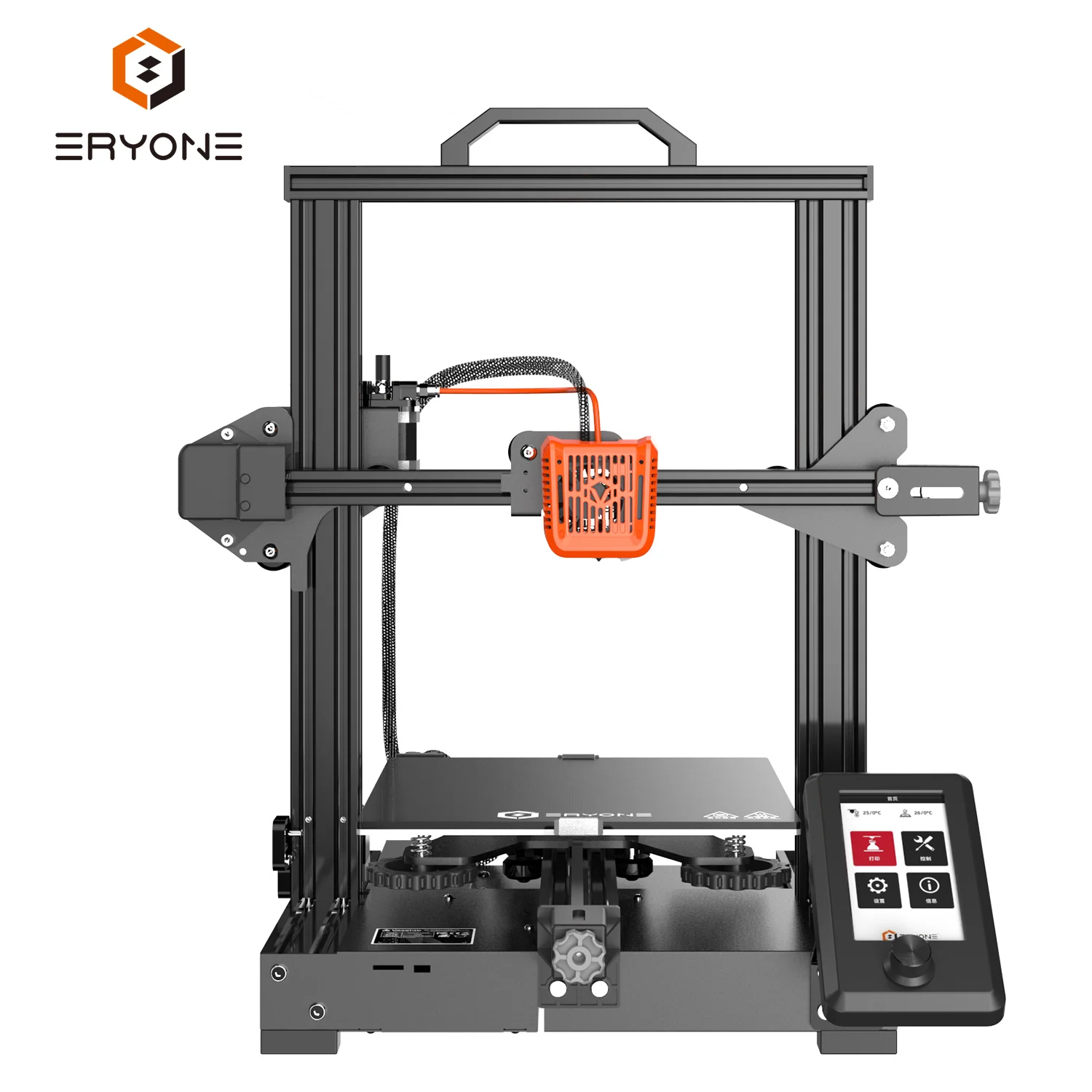 Đa Chức Năng Chất Lượng Cao Nhựa Filament Đùn Nhà Sản Xuất Chính Xác I ...