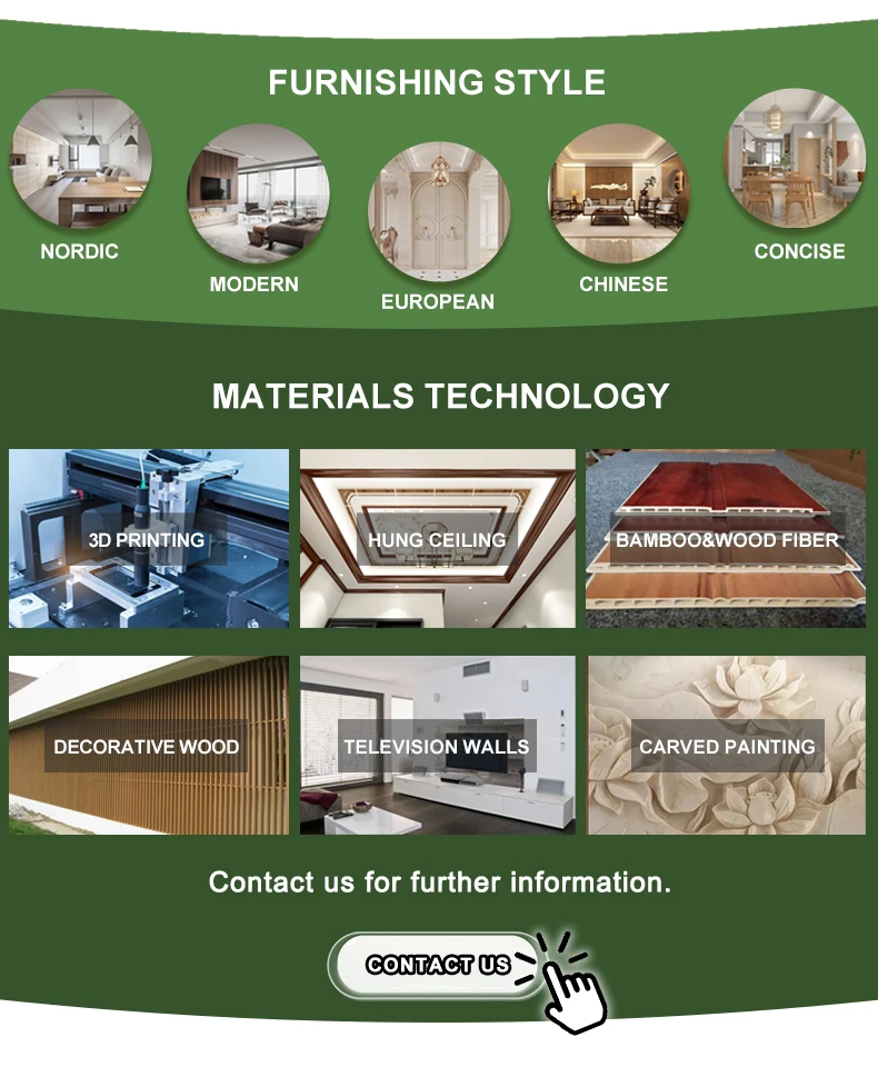 Foshan Manufacture Office Engineering Building Project Customization ...