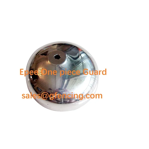 Fencing Epee Sword Guard/fencing Guard| Alibaba.com