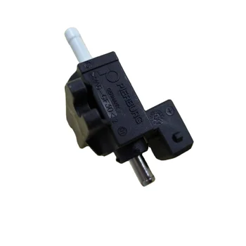 Orignalsolenoid Valve 3819161 For Volvo D9a D13c D16e Ec480dl Ec380dl ...