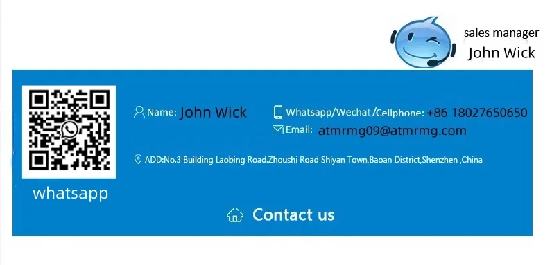 NCR S2 SNT Divert Drive Shaft Assy - Reliable ATM Parts