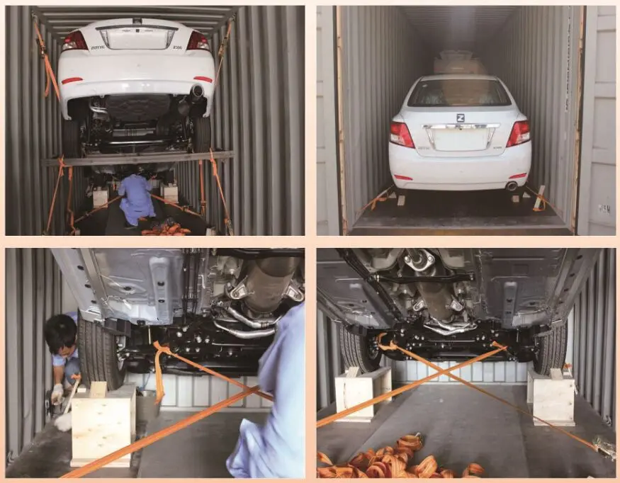 Deposit 2022 Dongfeng Nano Box Nami Box With Cruising Range Of 201km ...