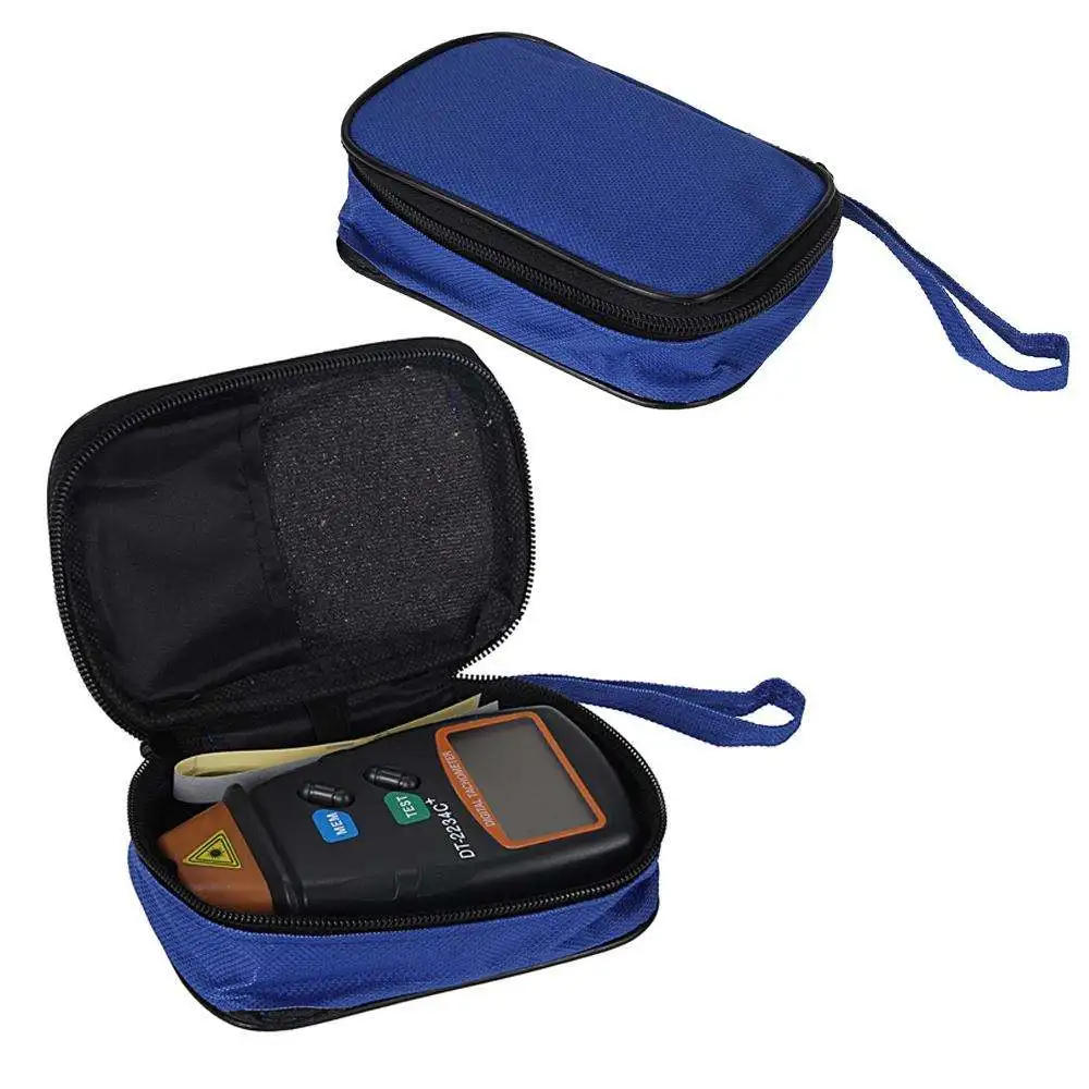 Hand Held Tachometer Dt-2234c Digital Photo Tachometer Digital Engine ...