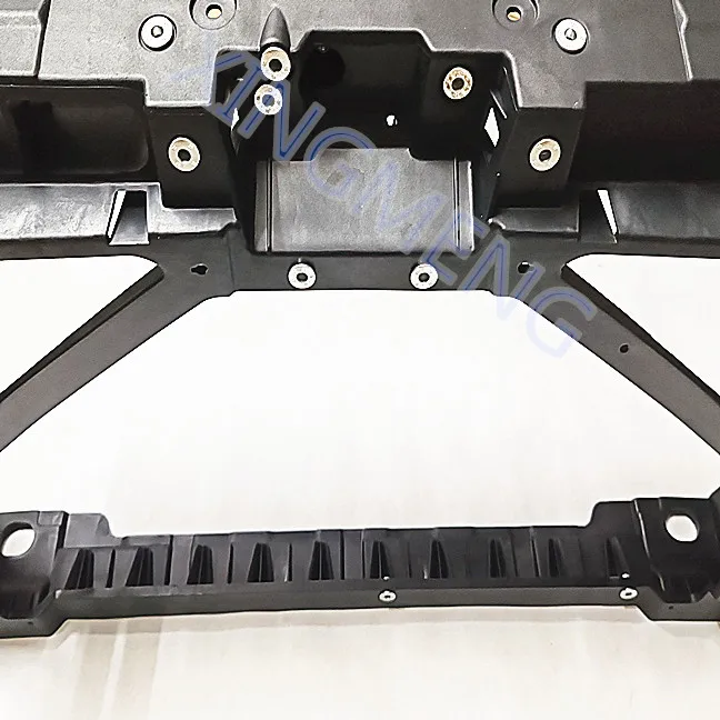 Mg I5, Mg5, Mg6 Body Parts Water Tank Frame, Oe 10879244, Oem