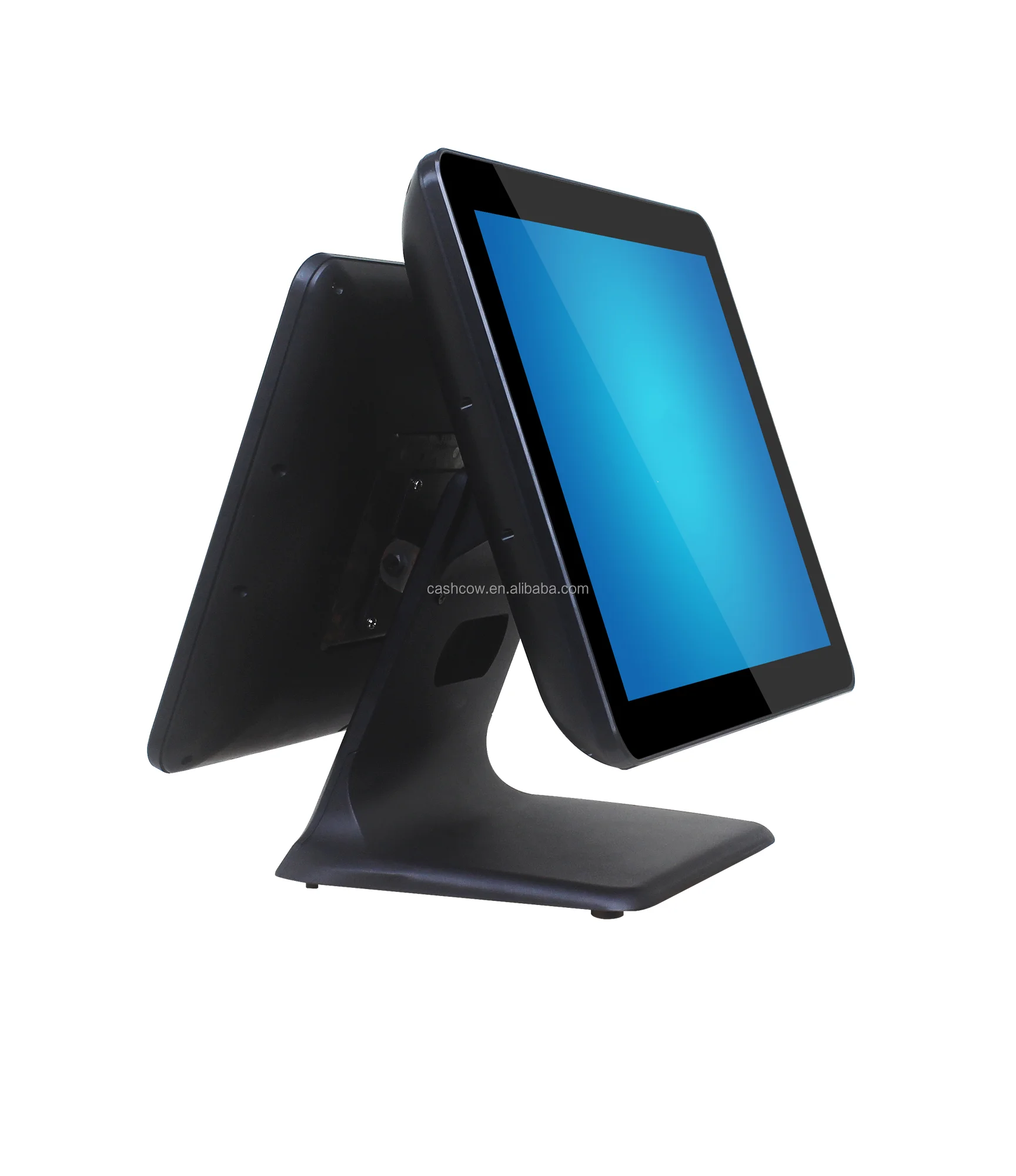 Cashcow Touch Screen Cash Register POS MACHINe PRICE Android Billing ...