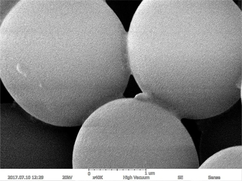 AELAB Benchtop SEM: Precision Scanning Electron Microscope with 1nm ...