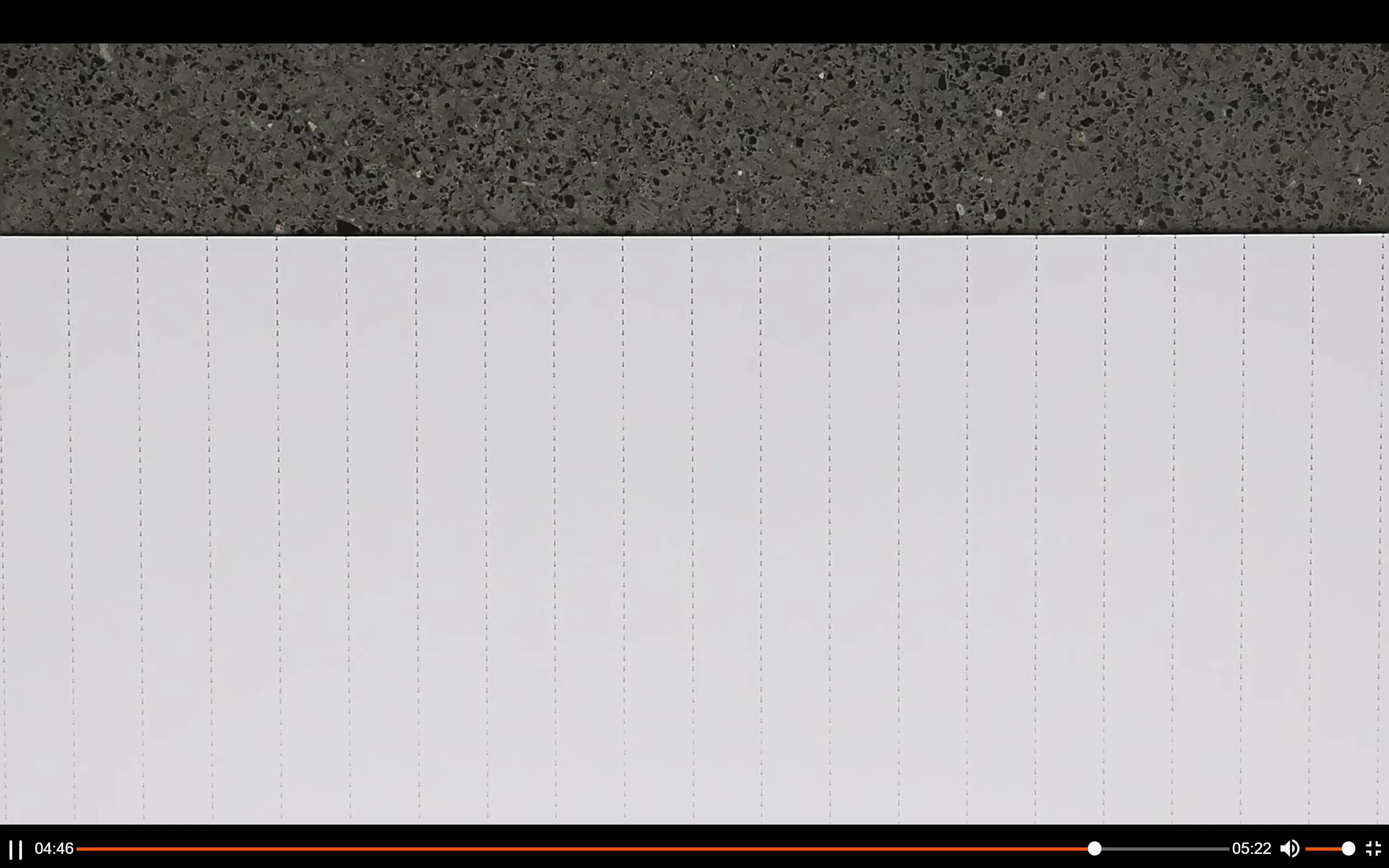 650A Digital Automatic Creasing Machine - Precision & Efficiency