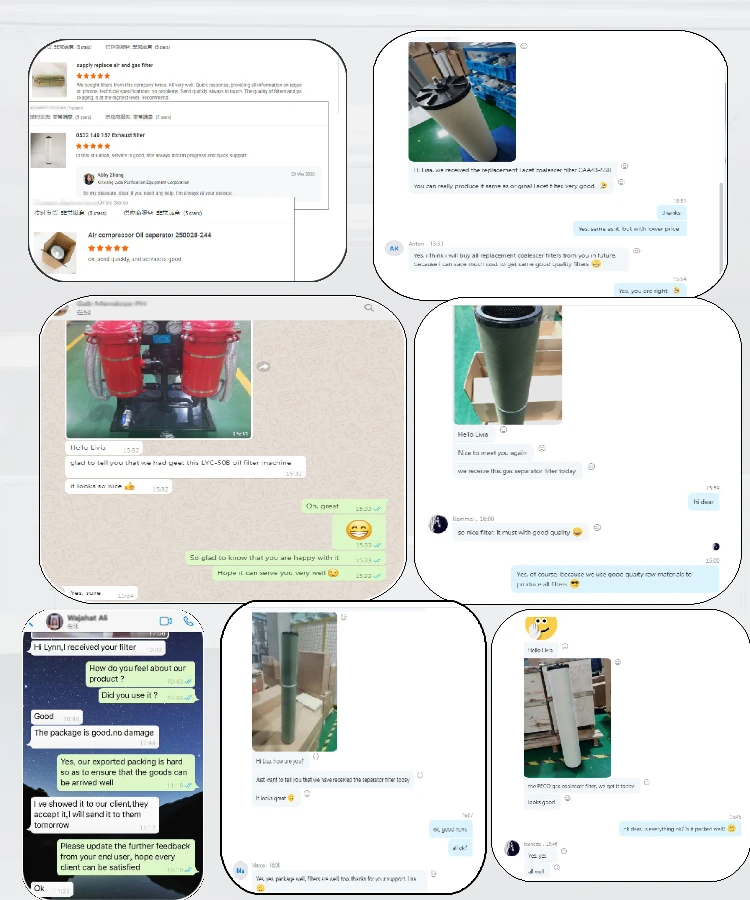 Self Cleaning High Pressure Isocyanate Filter Machine