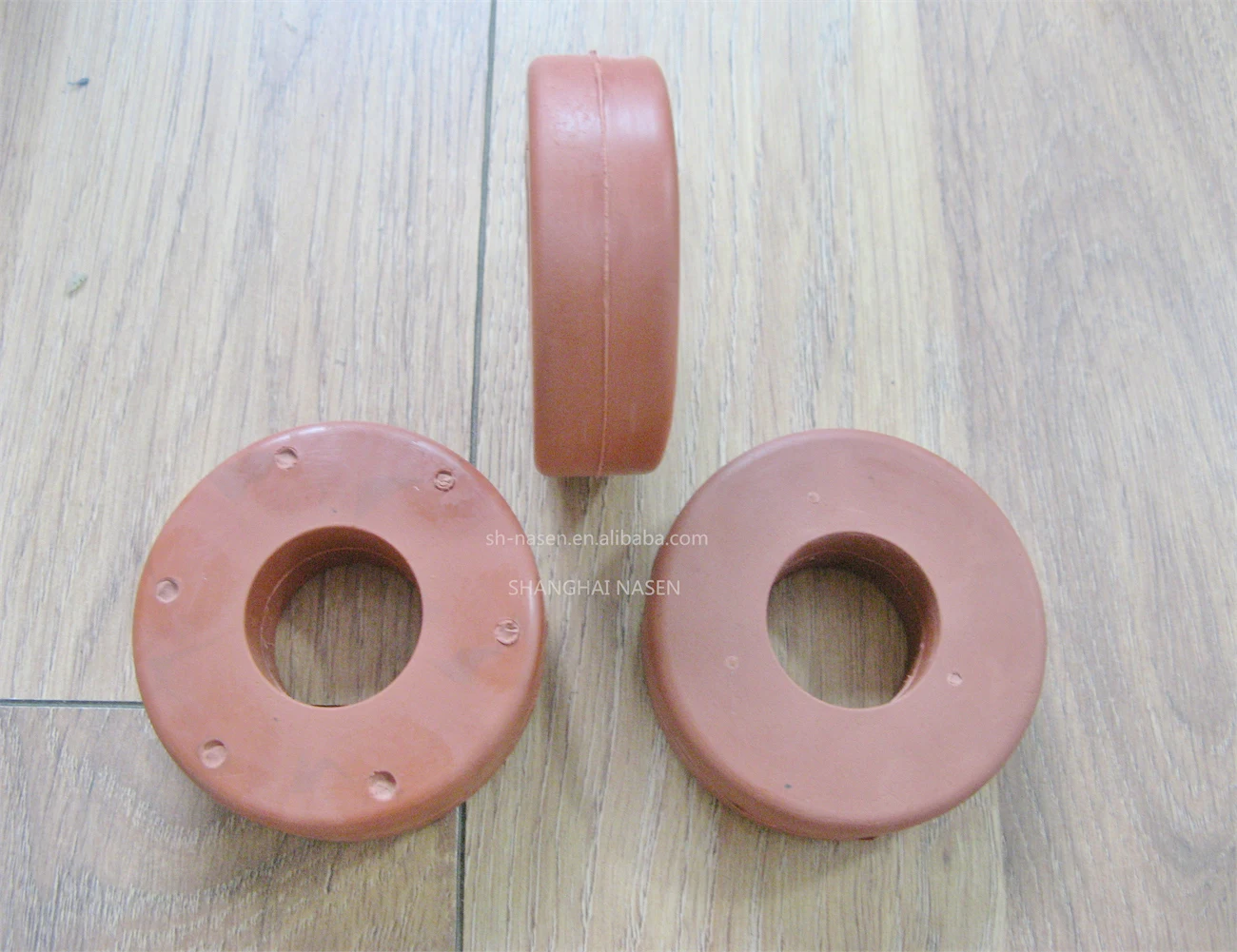 LG SIGMA elevator RUBBER COUPLING (for SIGMA Car) outside diameter = 69 ...