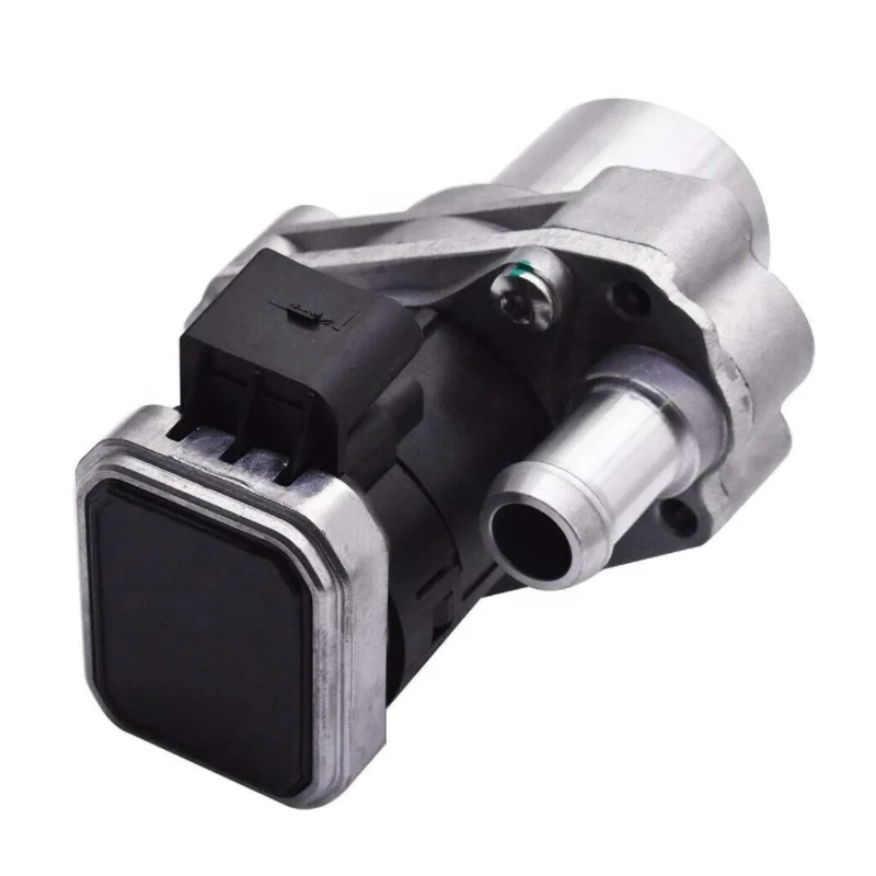 Engine Parts 6421401760 Egr Valve For Freightliner Sprinter 2500 3500 ...